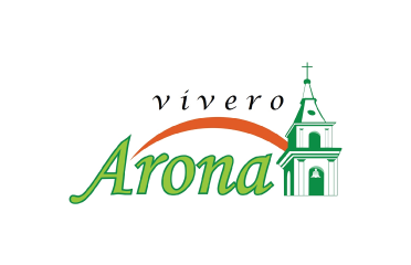 Procesamiento Agroindustrial archivos - Directorio Proveedores de Agro